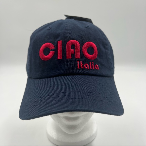 Universal Thread | Accessories | Universal Threads Womens Ciao Baseball ...